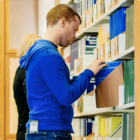 DCU Library Policy | Dublin City University