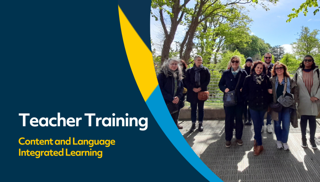 Home - DCU International Academy